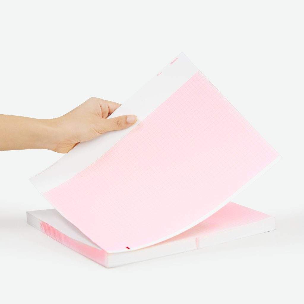 Spatial UP Inhaler Spacer Chambers - EO Medical