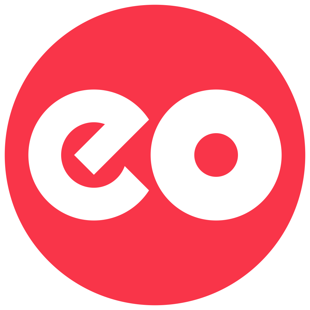 About Us - EO Medical