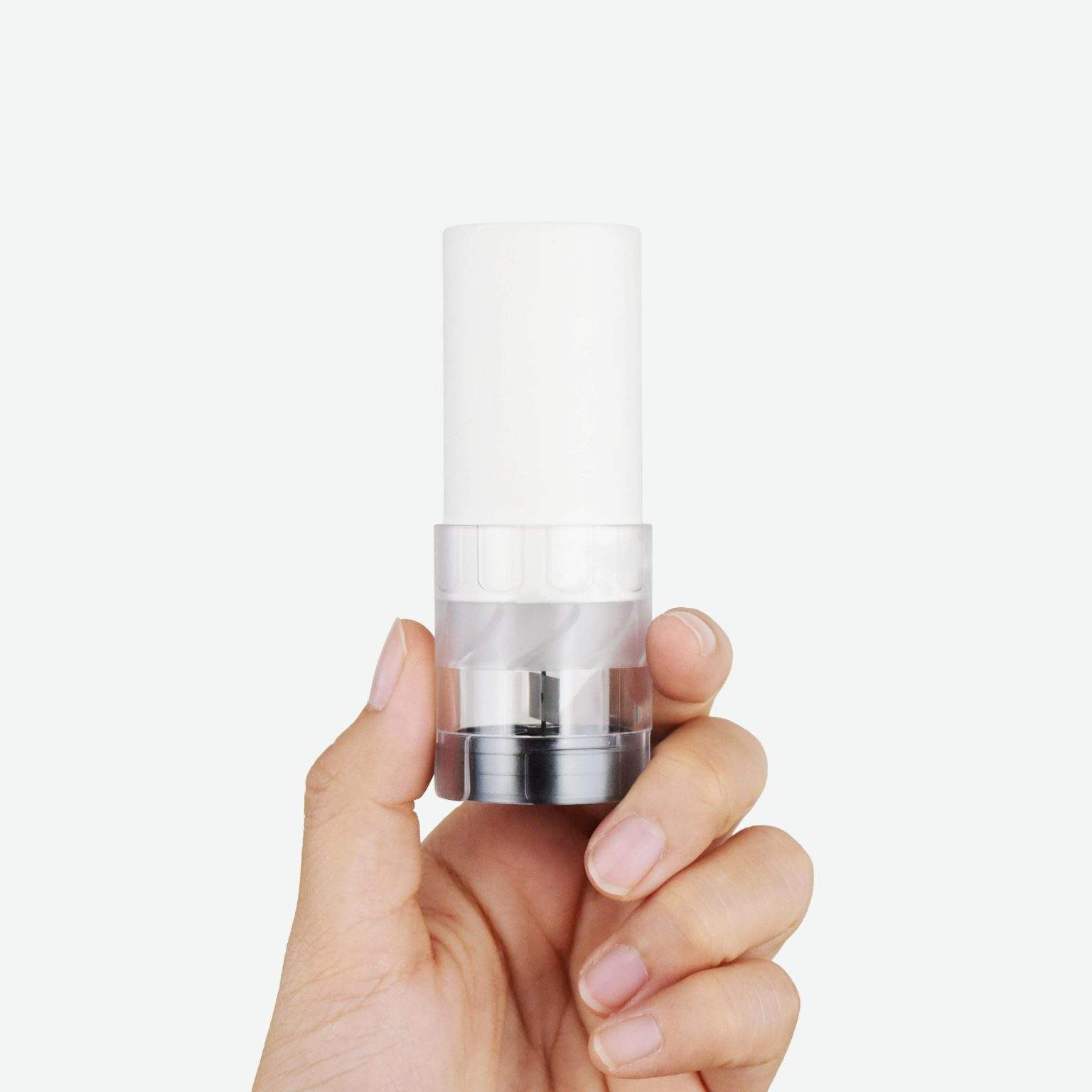 FlowMIR Disposable Turbines for MIR Spirometers - EO Medical