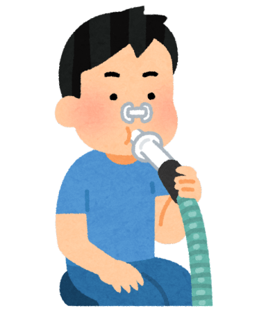 5 Tips to Prepare for Your Spirometry Test - for Patients - EO Medical