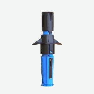 NIO Intraosseous Device - EO Medical