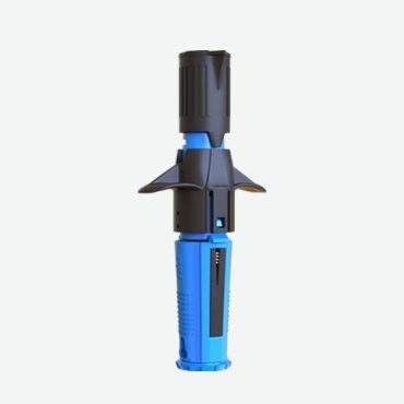 NIO Intraosseous Device - EO Medical