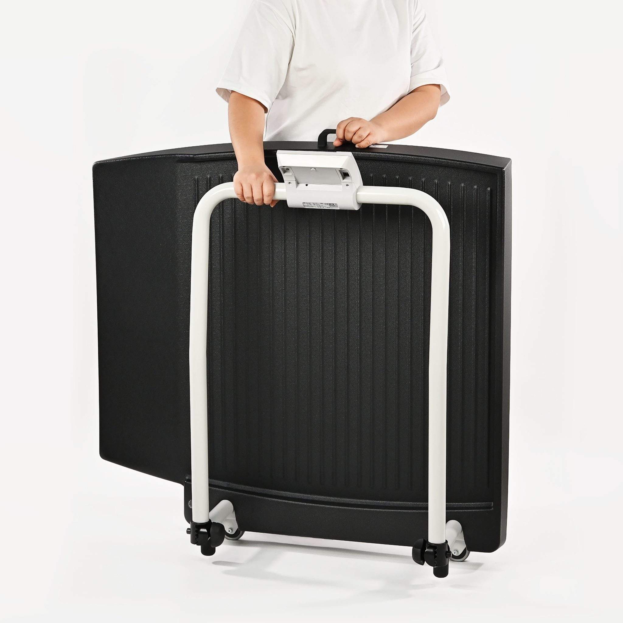 Healthweigh Wheelchair Scale H351 - EO Medical