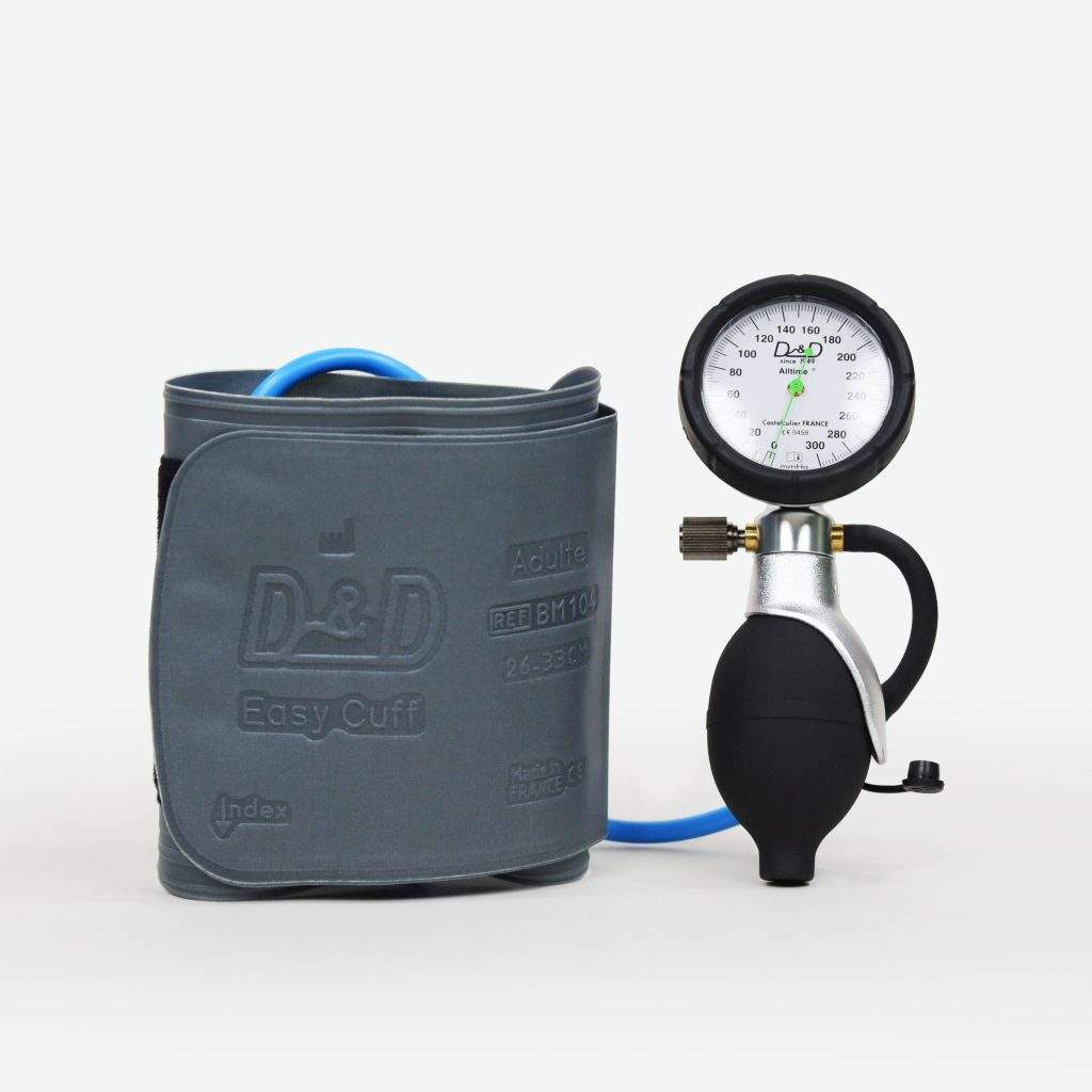 Weinmann Meducore Standard 2 Patient Monitor with AED - EO Medical