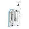 Germitec Chronos Automated Ultrasound Probe Disinfection System - EO ...
