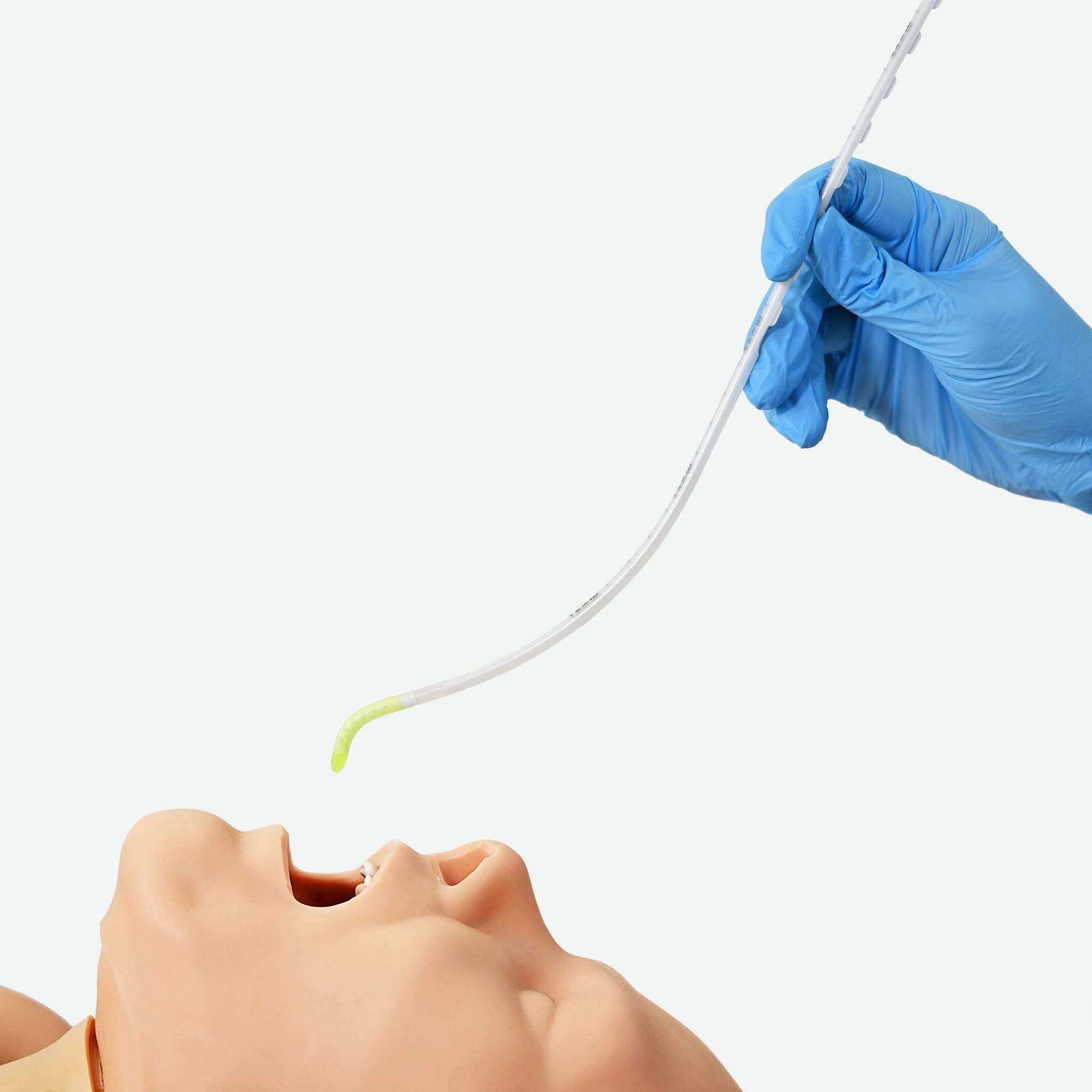 Flexible Tip Bougie - EO Medical