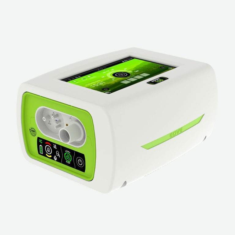 Products Archives - EO Medical