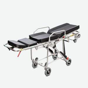 MeBer EVOX Stretcher - EO Medical
