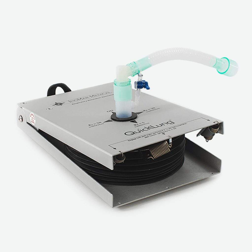 Products Archives - EO Medical