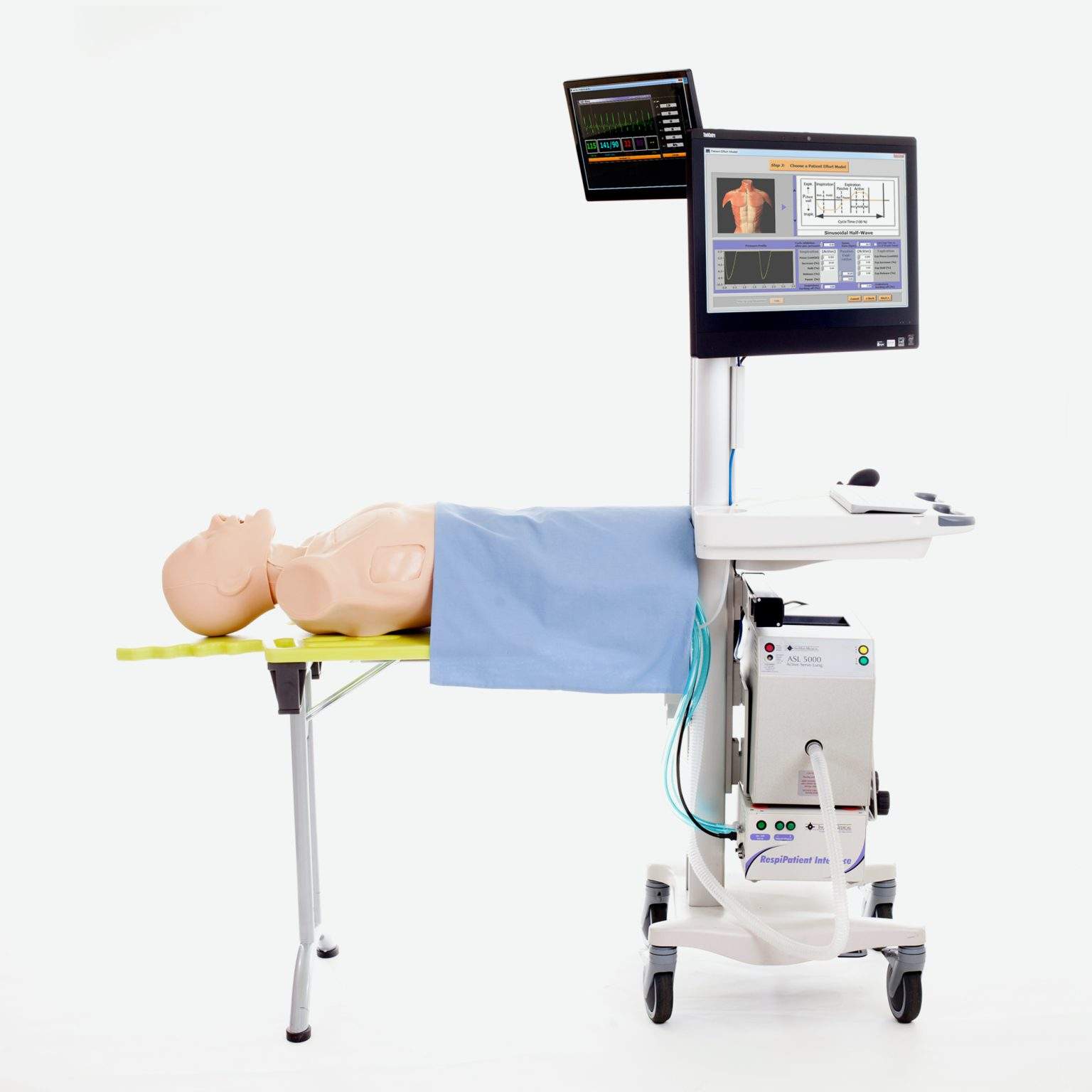 Products Archives - EO Medical