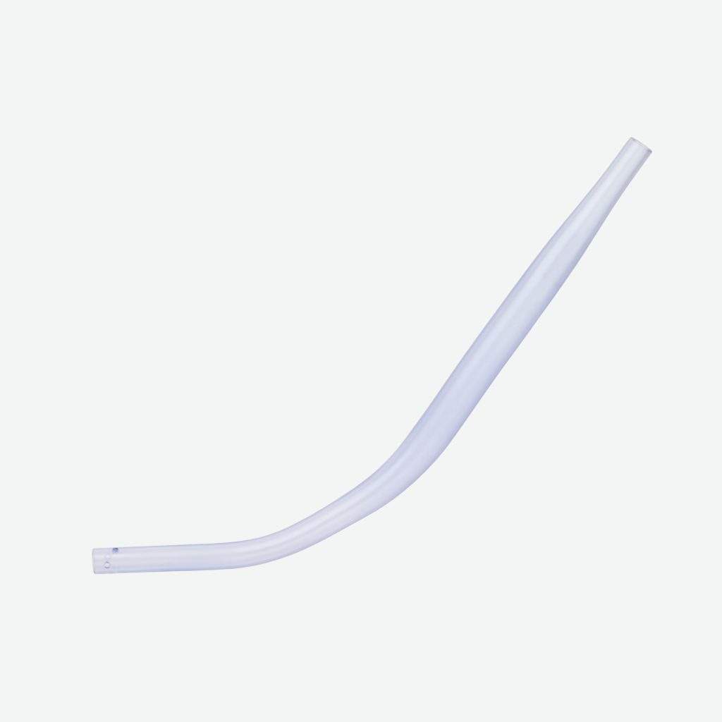 SSCOR DuCanto Suction Catheter - EO Medical