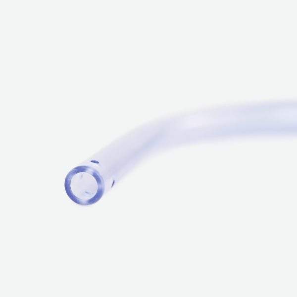 SSCOR DuCanto Suction Catheter - EO Medical