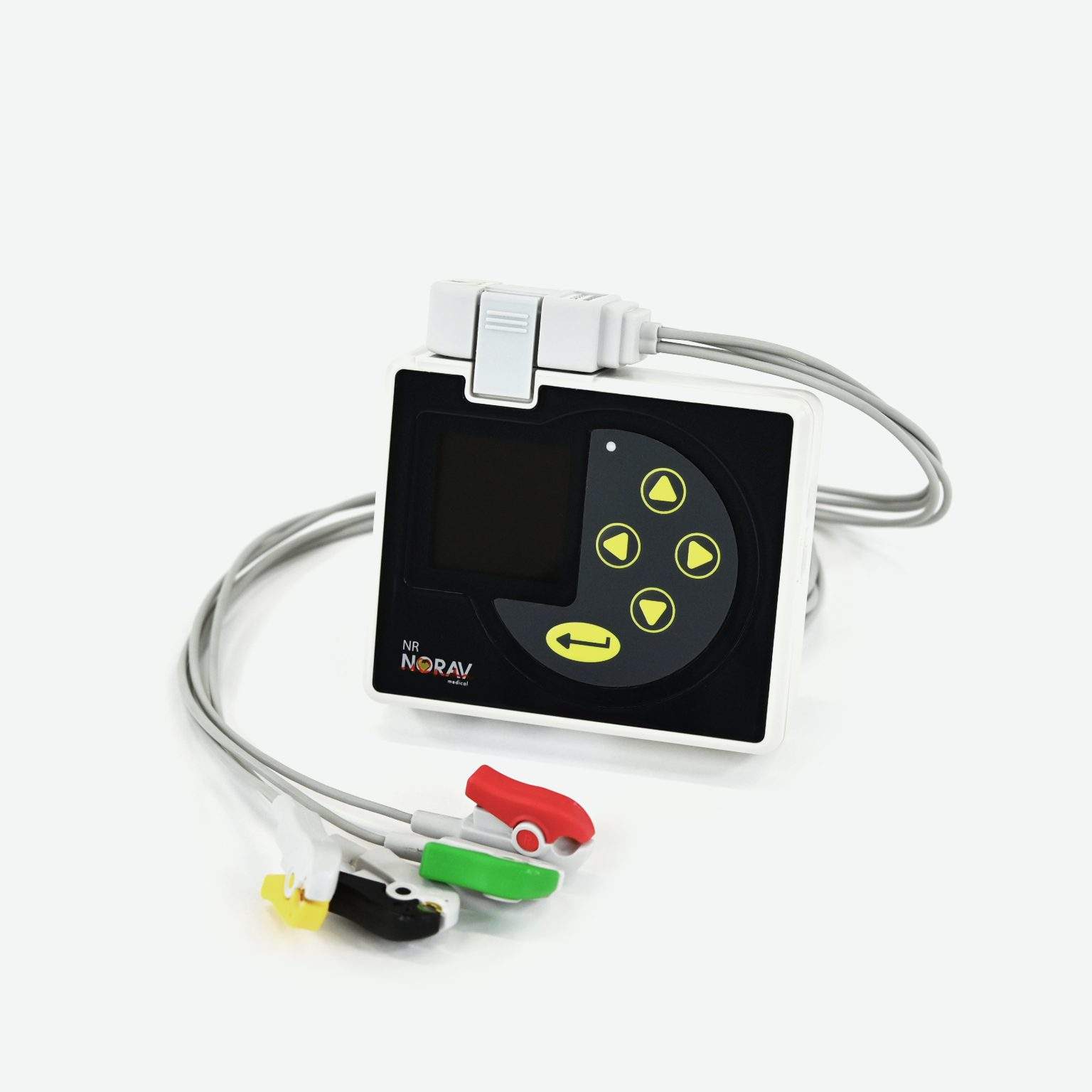 Products Archives - EO Medical