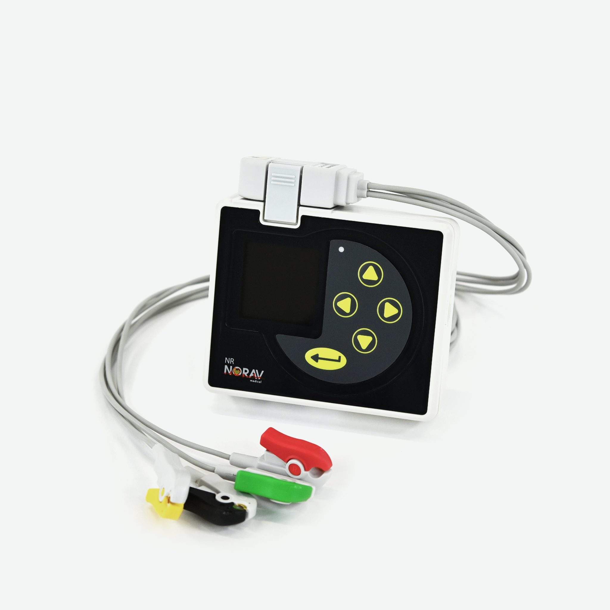 Products Archives - EO Medical