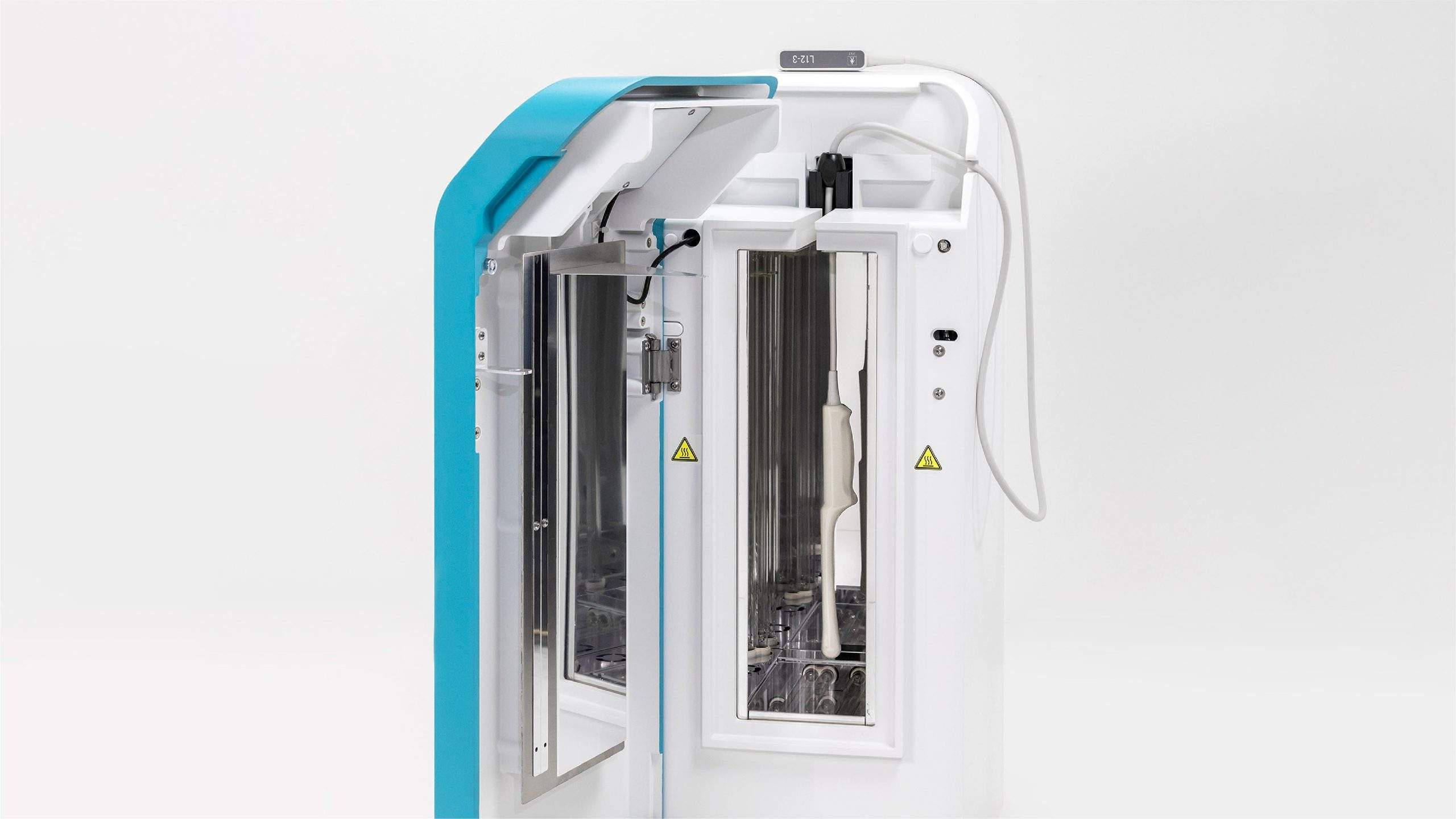 Top 5 Reasons Why You Should Switch to Chemical-Free High-Level ...