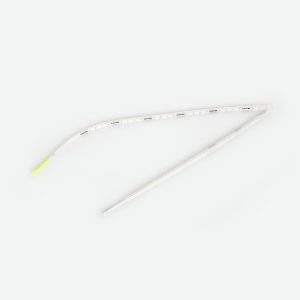 Products Archives - EO Medical