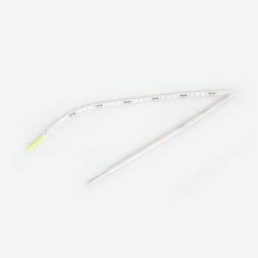 Products Archives - EO Medical