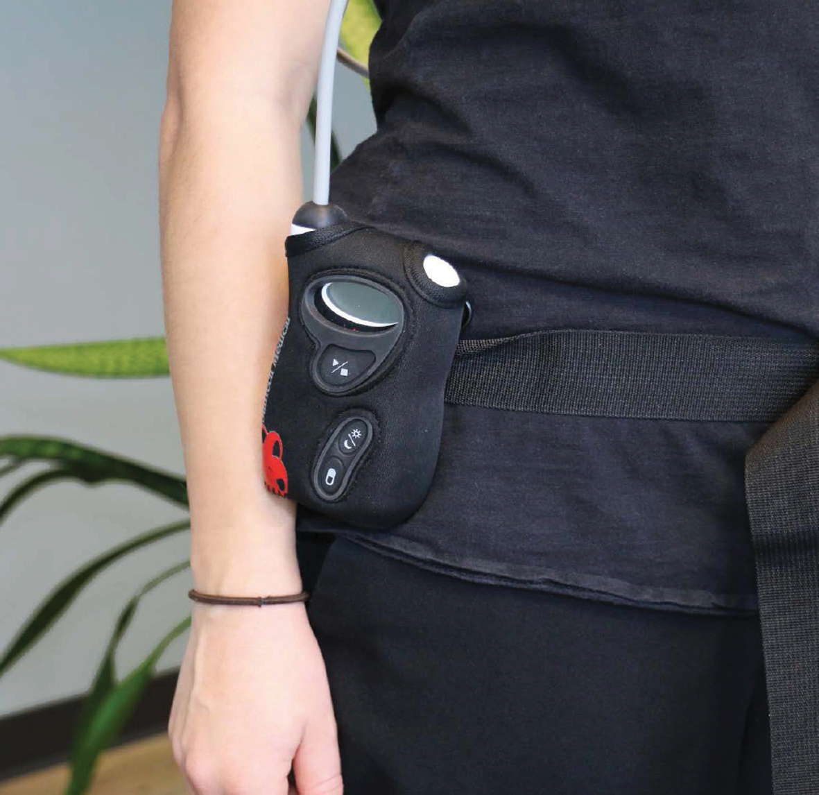 How to Choose an ABPM Device: A Guide to SunTech Medical Oscar 2 and ...